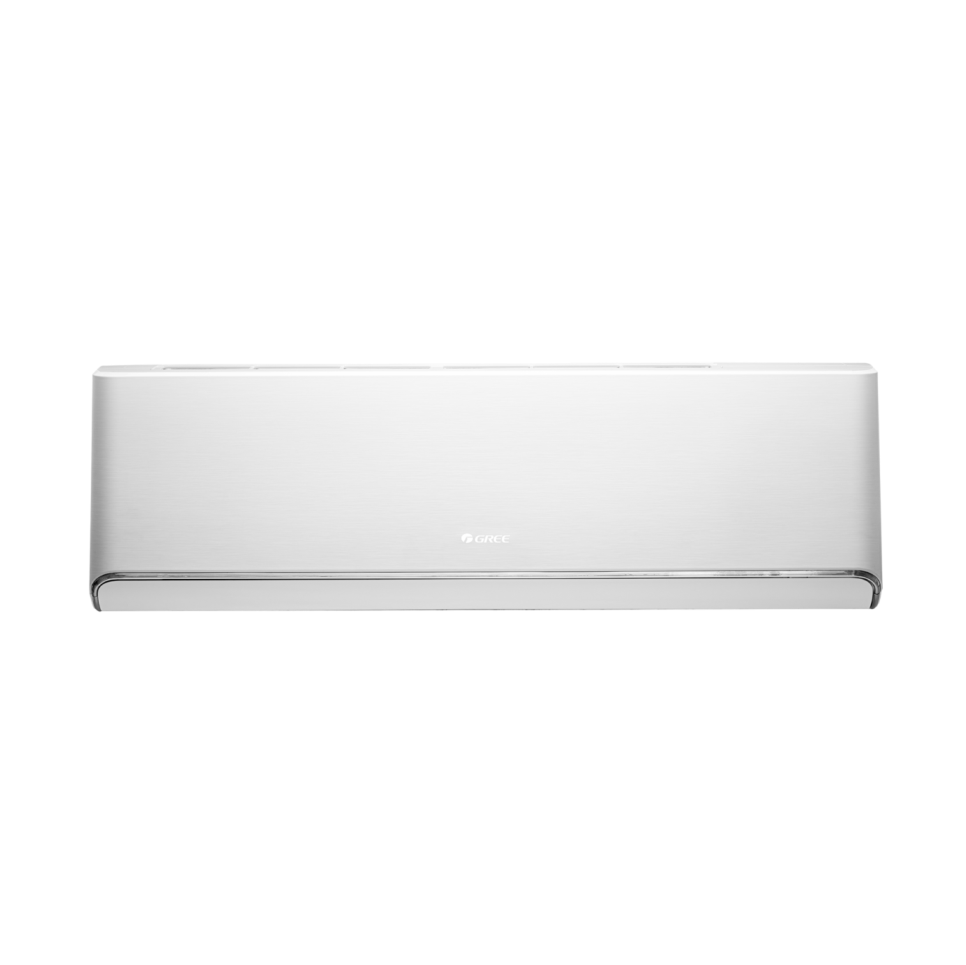 GREE Airy Ultra Fast - Euro Kliima